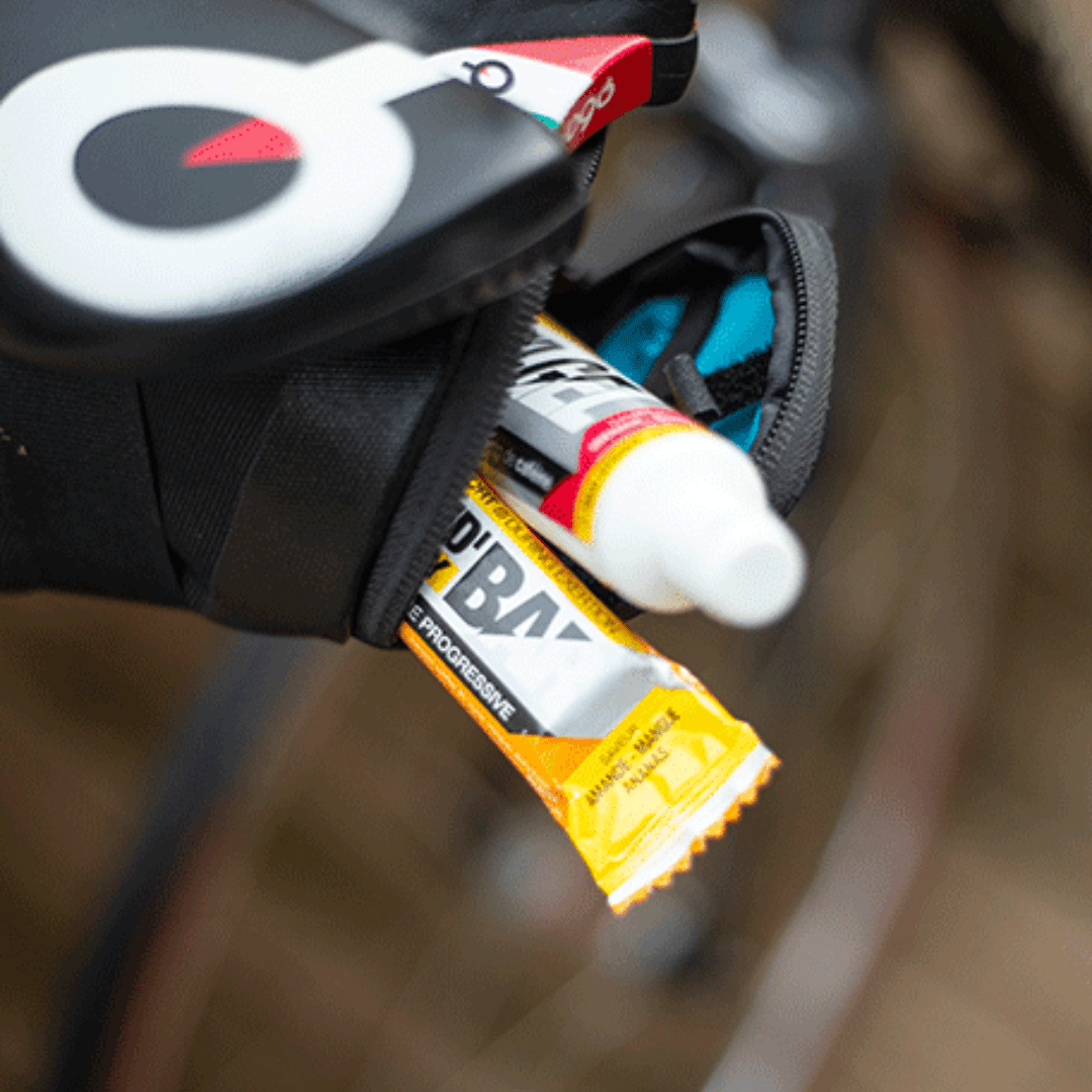 Packs Endurance - Kit complet endurance- MX3 Nutrition®